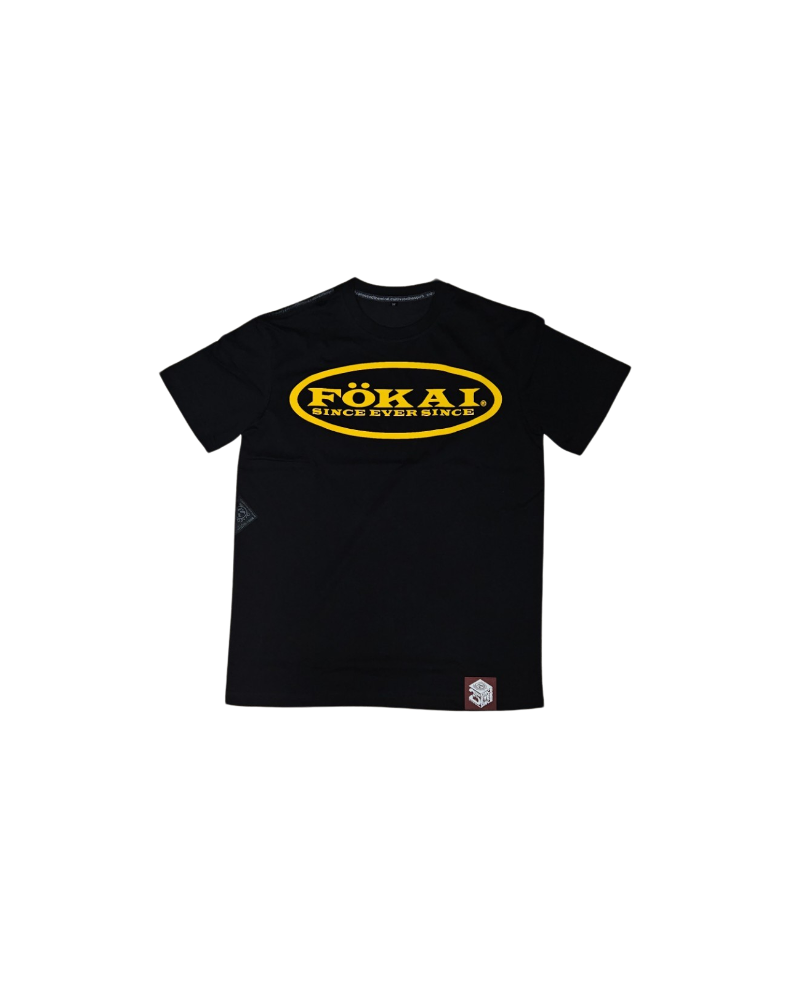 Fokai Online Store