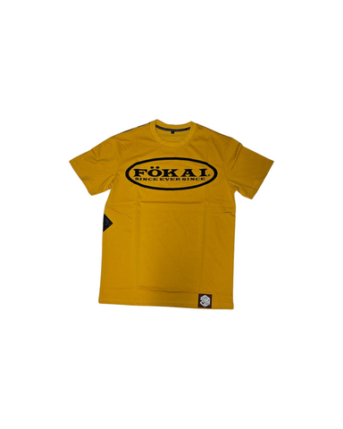 Fokai Online Store