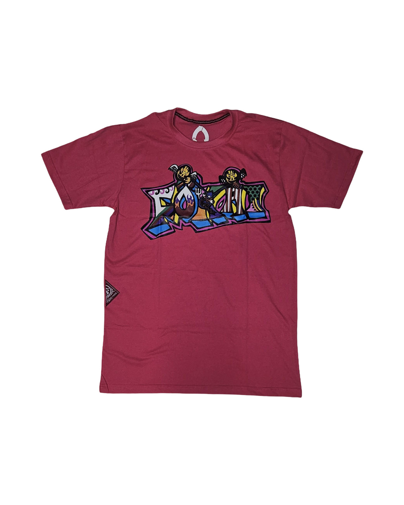 Archangelic – Fokai Online Store